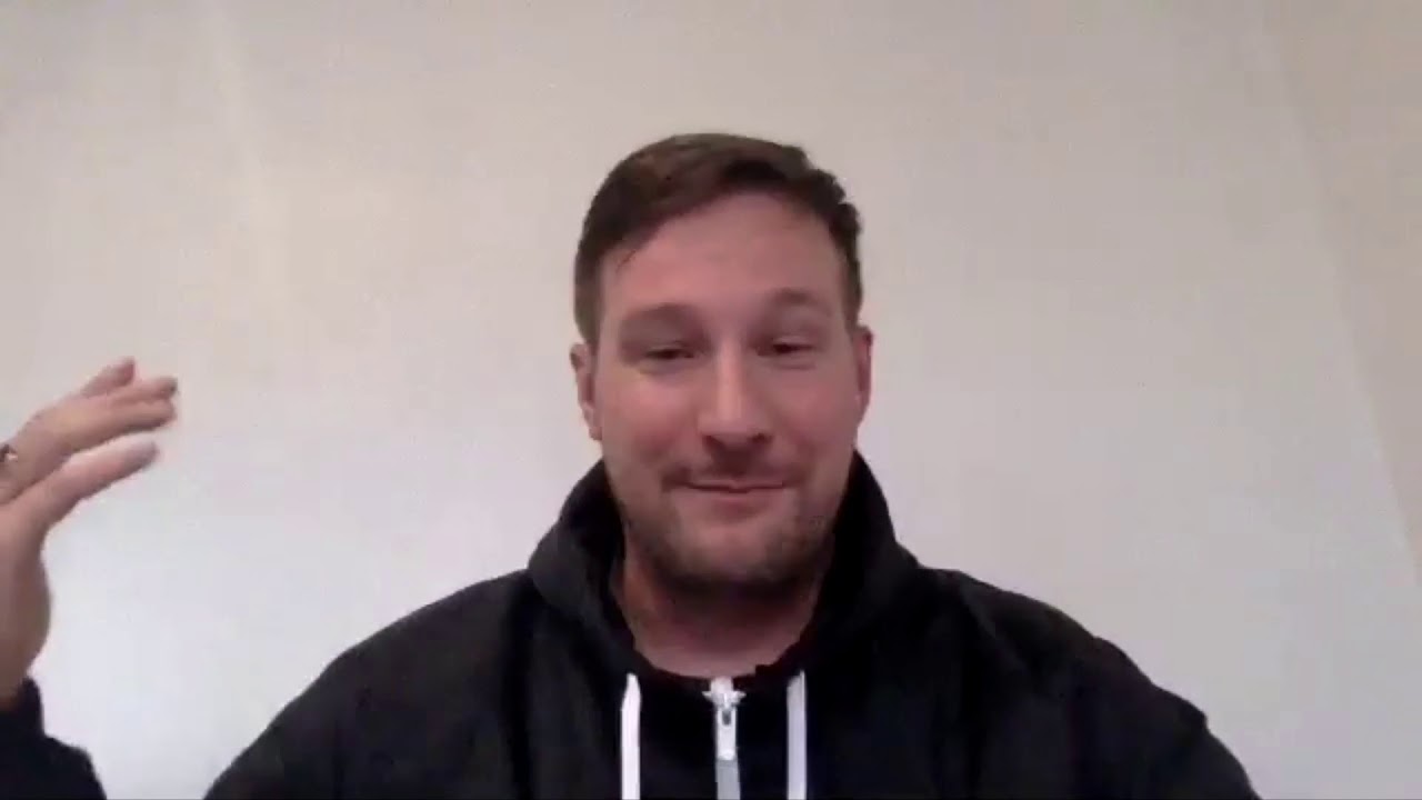 6/6 Fiachra Treacy, Columbia Mills Singer - Down on paper - YouTube