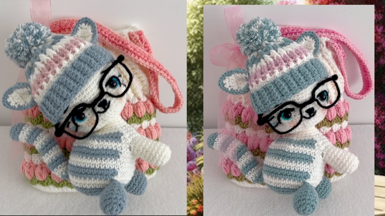 Como hacer BOLSOS LINDOS BONITOS HERMOSOS para Regalar o Vender ...