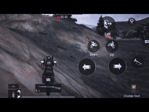 We are Unity | Pubg Mobile Montage - YouTube