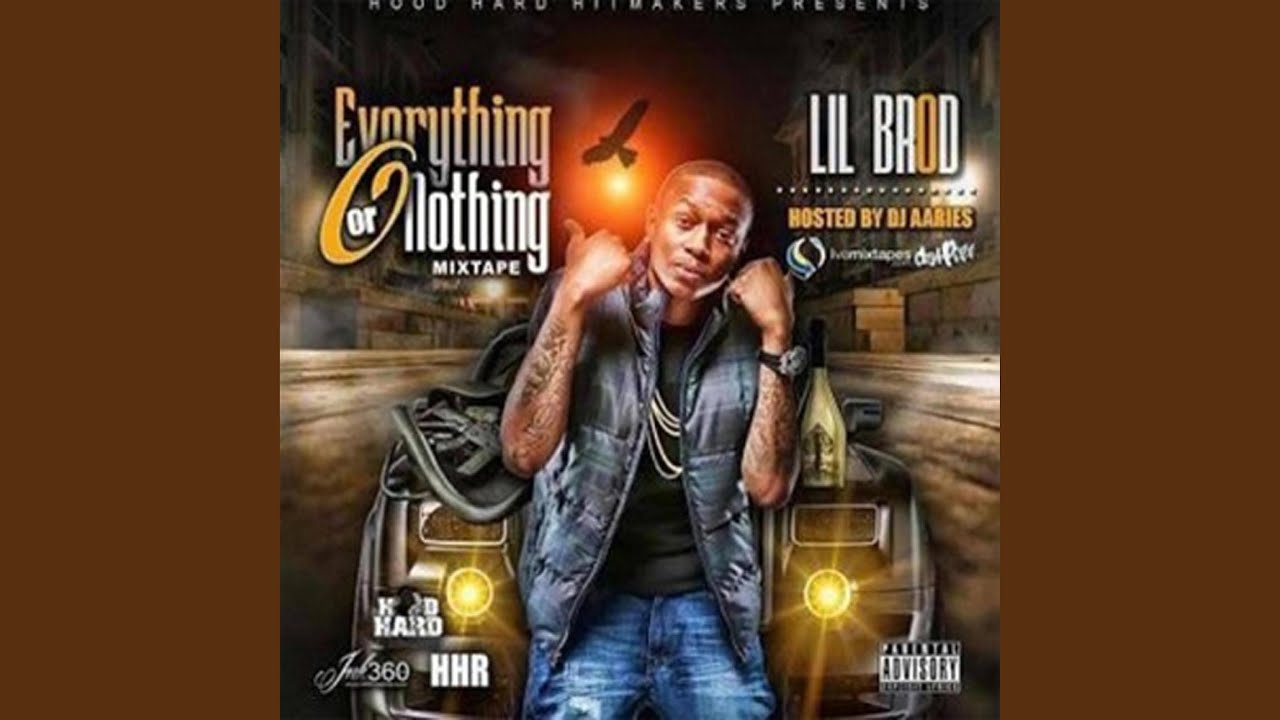 Talk Real (feat. Po Slicc & Lil Gutta Gamecock) - YouTube