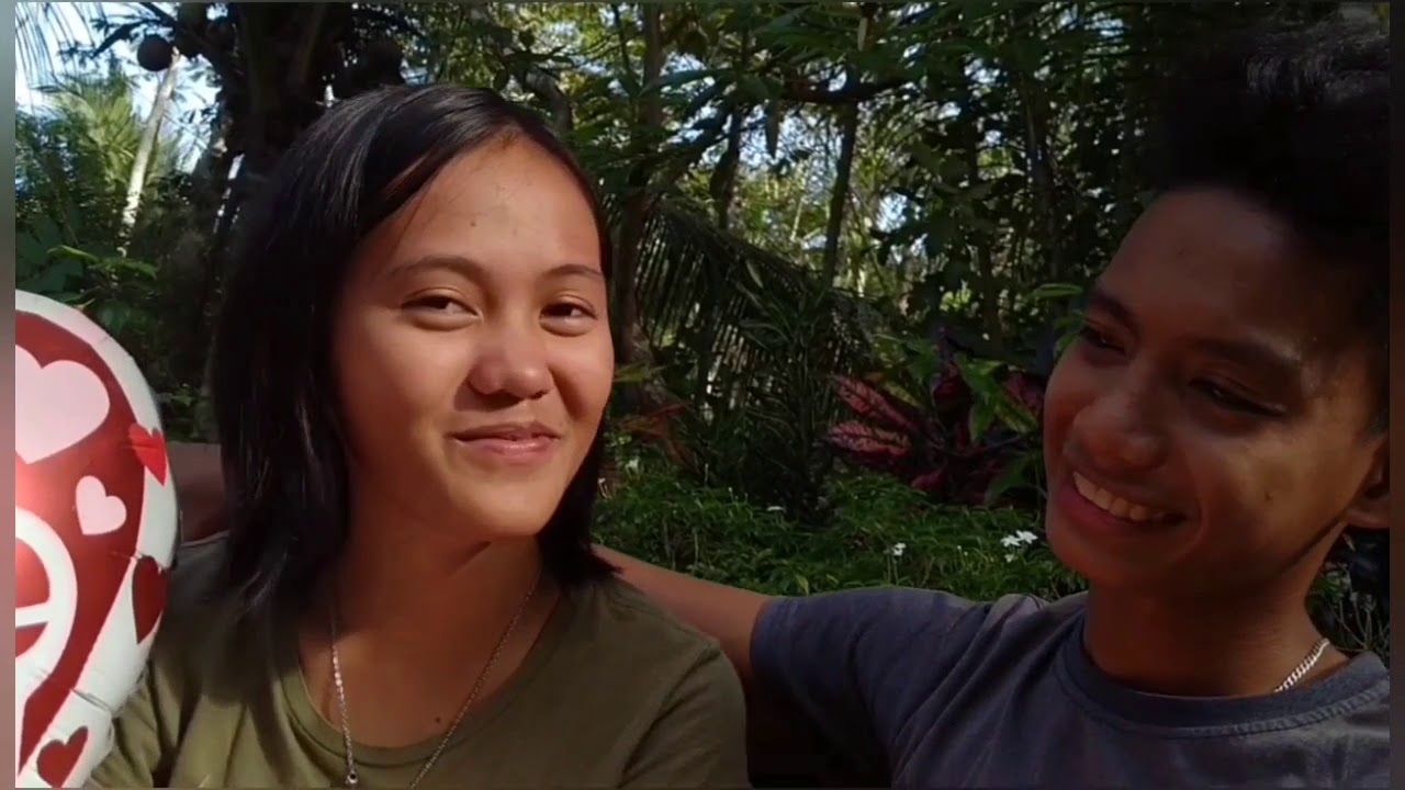 Grade 10 Film Making - Pre Colonial Period (Boxer Codex) - YouTube