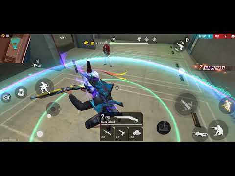 siapa mau nonton aku gentot 24 jam