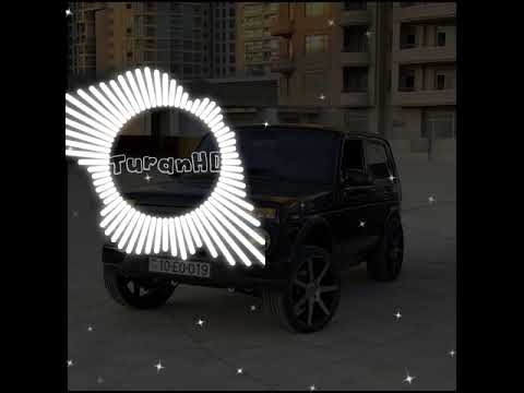 Alper Eğri Pablo Pablo(Remix)#remix