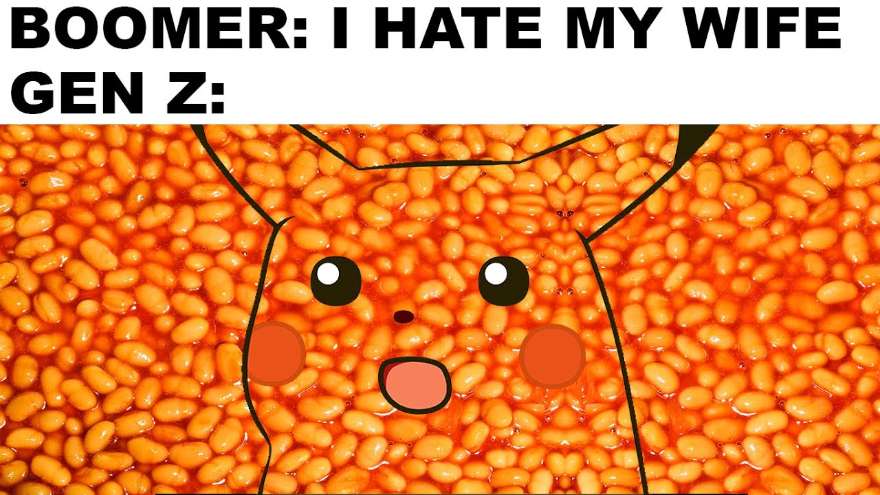 unusual memes that destroyed my humor - YouTube