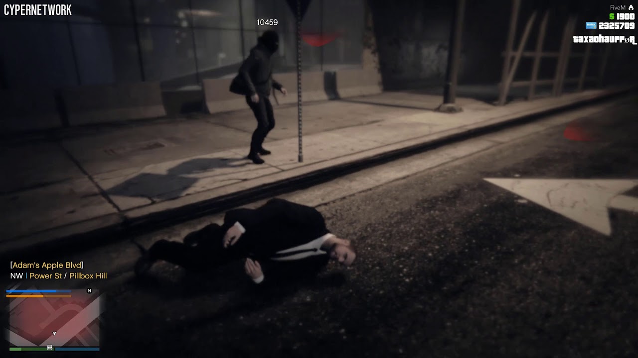 Metagaming - YouTube