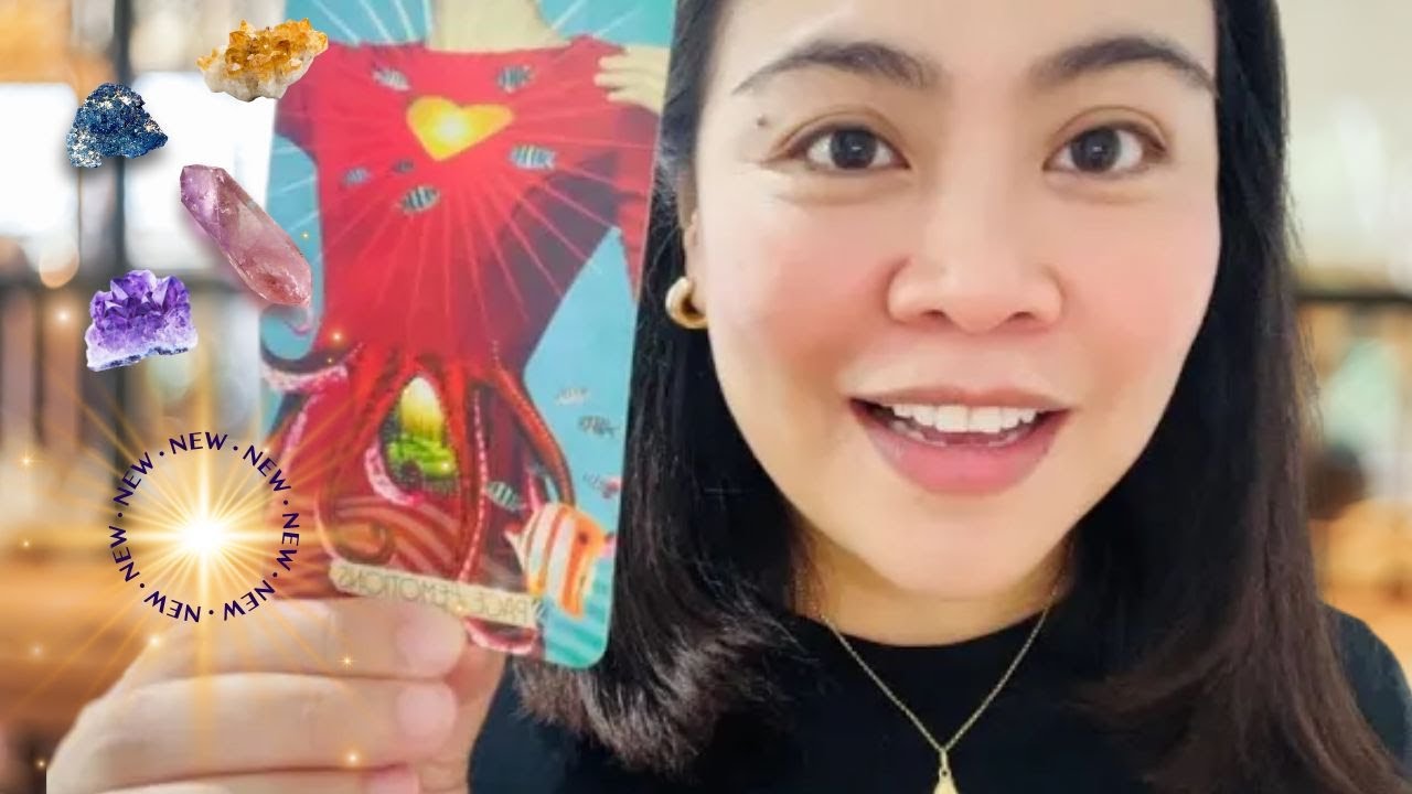 this is SHOCKINGLY UNEXPECTED! waiting for your response Eagerly! 🪬🌷11:11🌷🪬 - YouTube