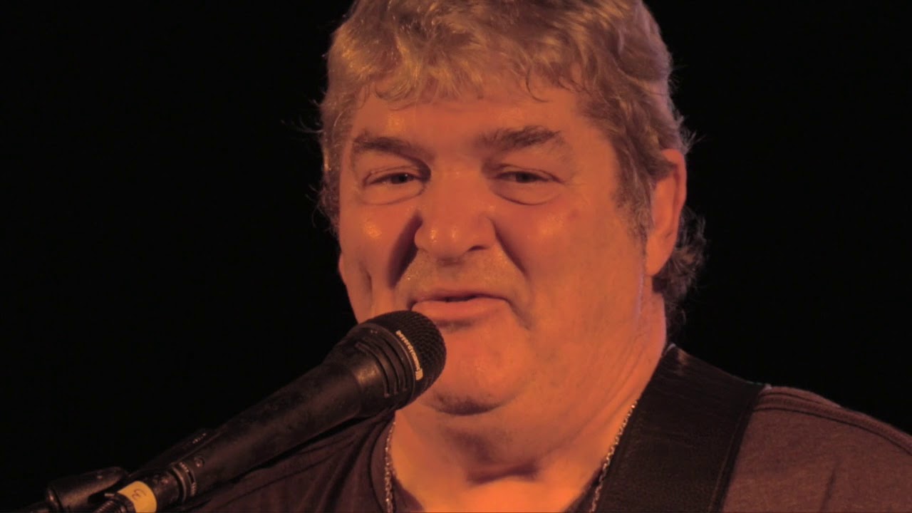 FGI 2017 - CONCERT 18H - Jimi Drouillard Quartet - YouTube