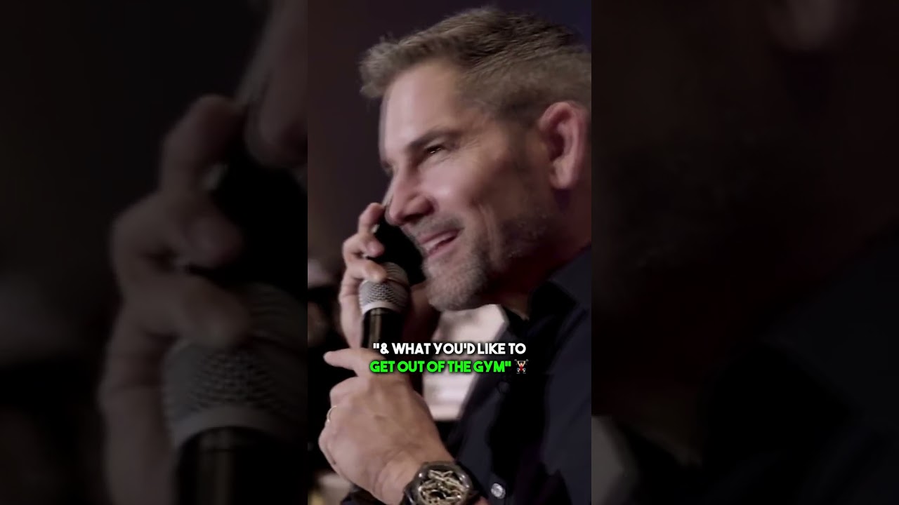 COLD CALLING my clients business LIVE #shorts - YouTube