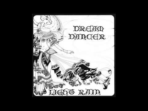 Light Rain - Dervish (Belly Dance / Dança do Ventre)