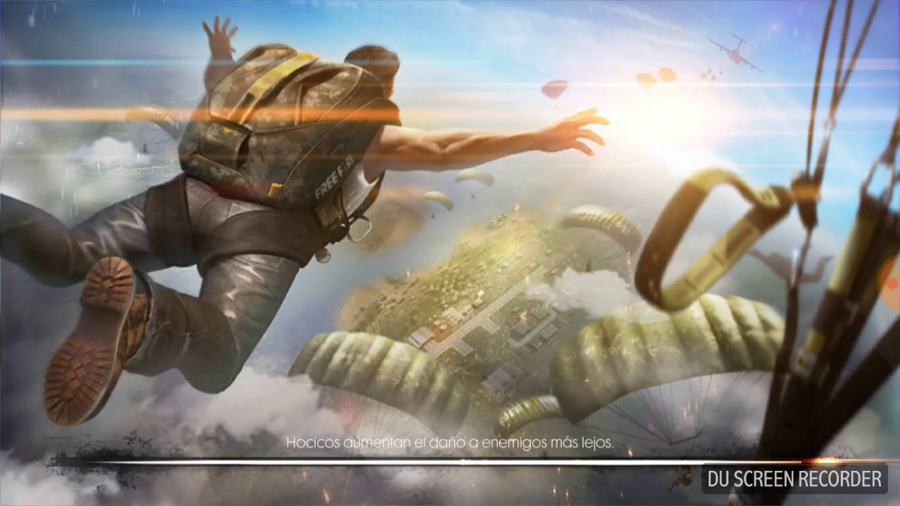 Jugando FIFA RE - YouTube