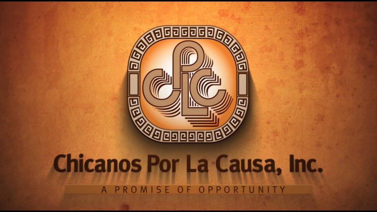 Chicanos Por La Causa, Inc. - Cox 7 - YouTube