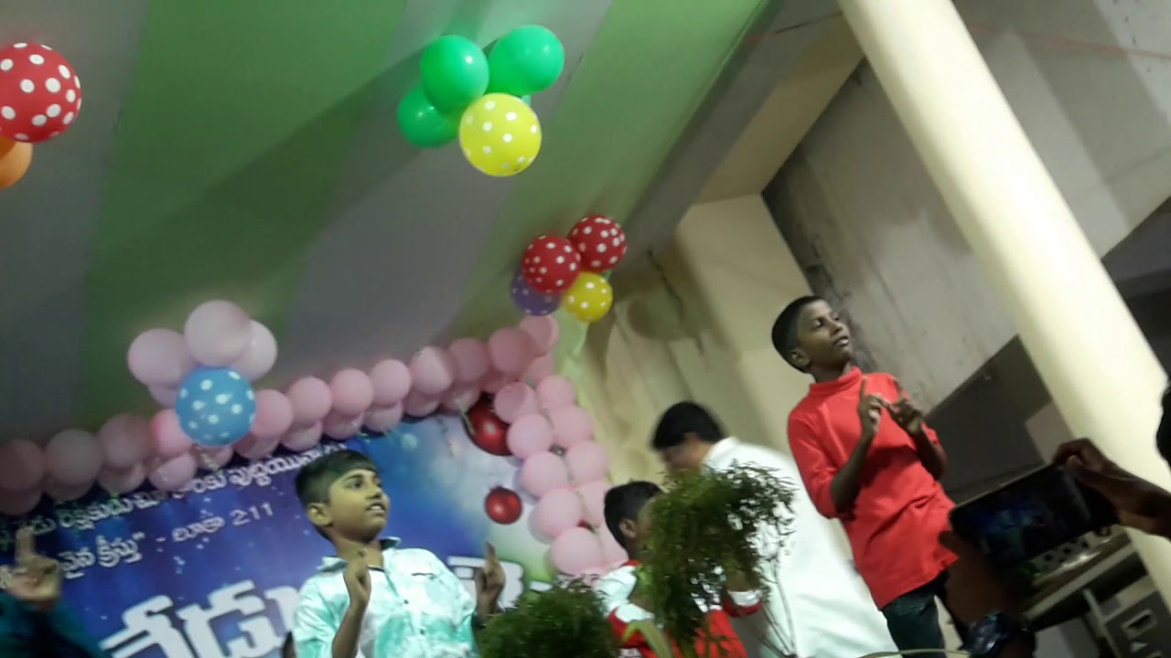 Little song - YouTube