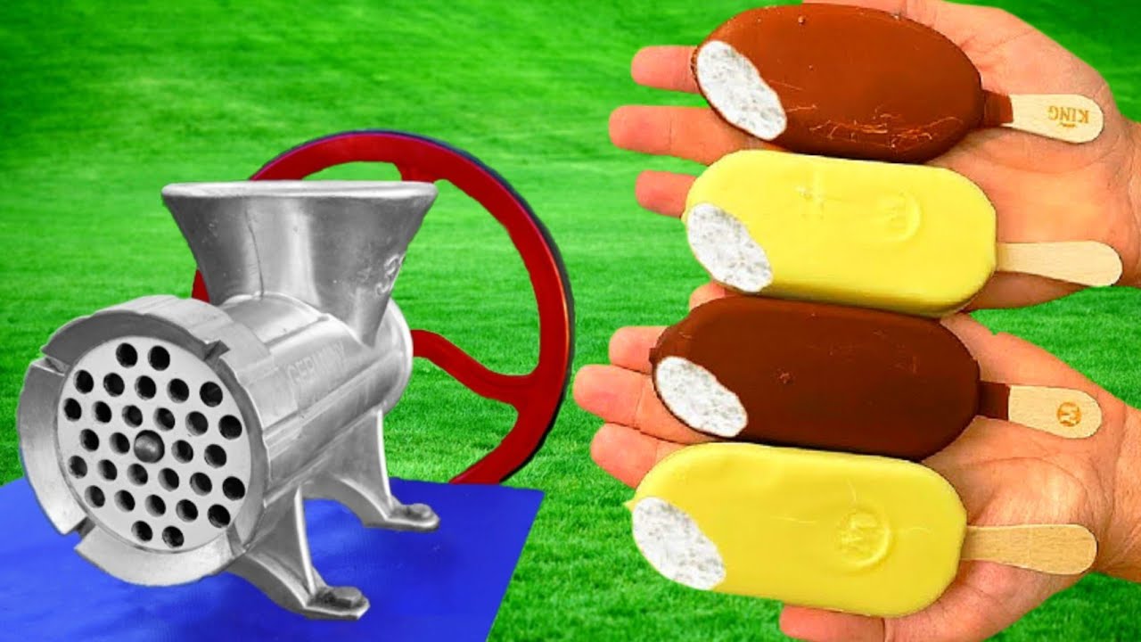 MAGNUM,Rafadan Tayfa, Çizgi Film, Trt Çocuk,ibi ve tosi,Maşa ile Koca ...