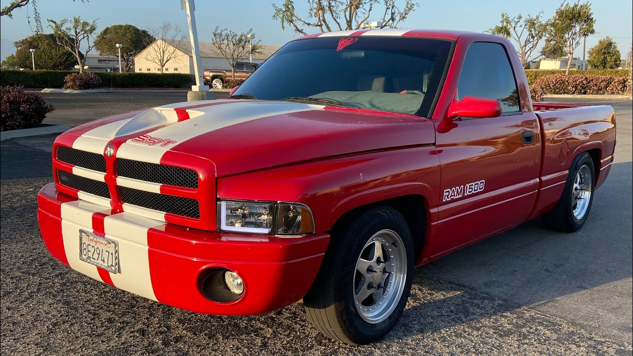 Ram Sst (First Vlog) - YouTube