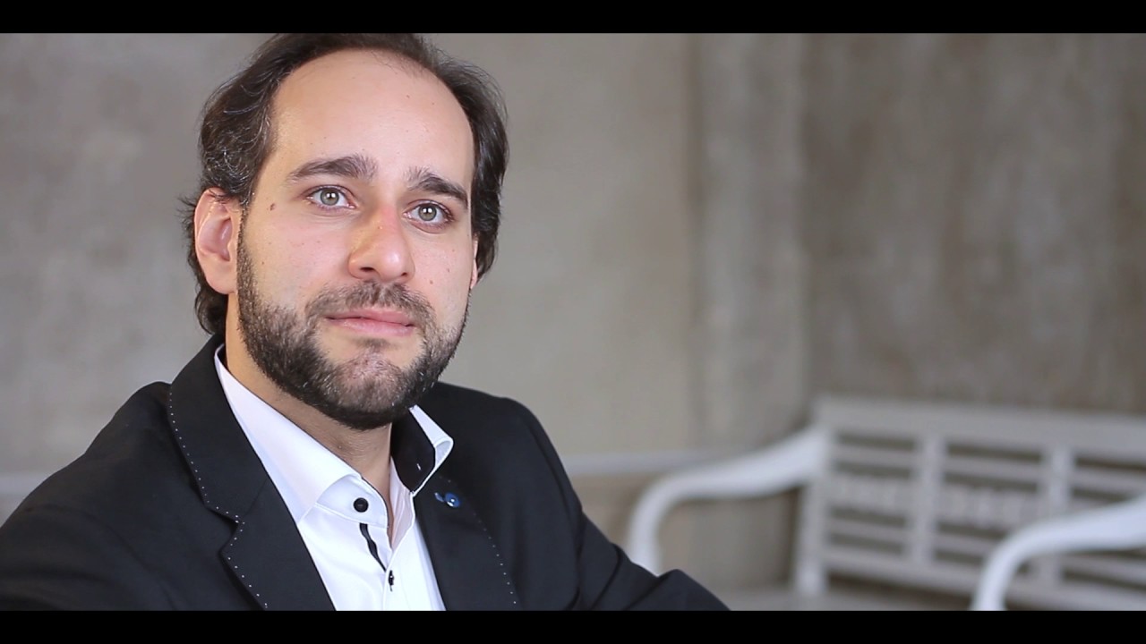 Giovanni Guzzo - Alchetron, The Free Social Encyclopedia