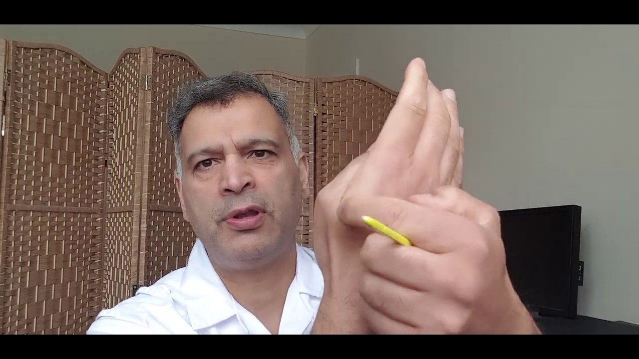 Abdominal and Digestive disorders. If pain moves around and difficult ...