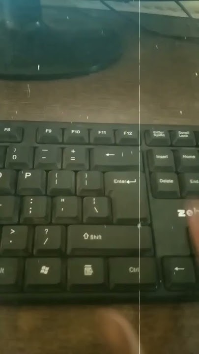 Computer Kaise sikhe #computer #shorts #comedy - YouTube