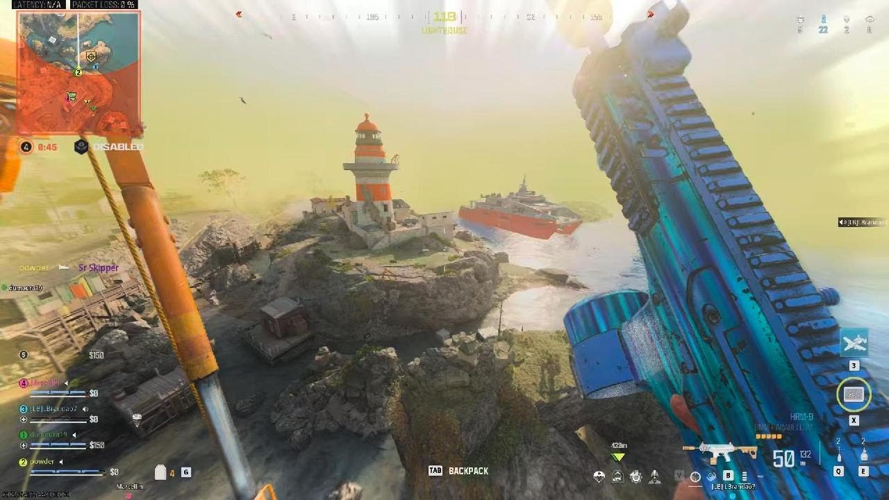 Final Squad 19/09/2024 - YouTube