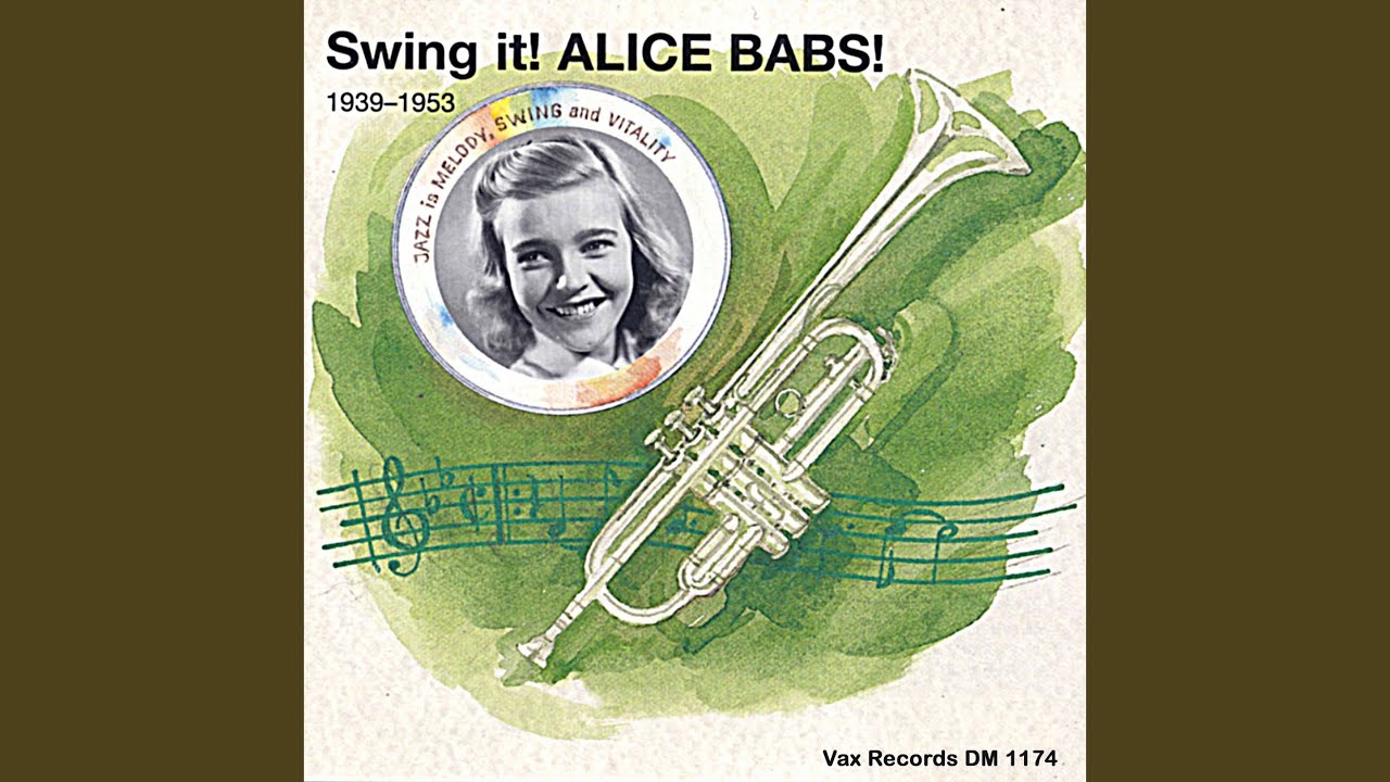 I Want Music - YouTube