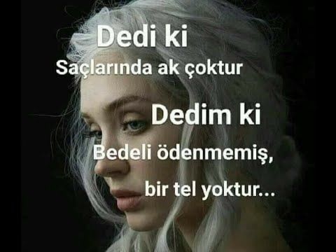 Dinledikçe rahatlatan şiir [ BU HAYAT BANA ÇOK ACI VERİYOR ANNE ]