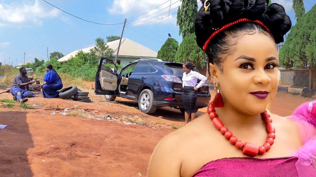 THE PRINCESS ABANDONED HER PROUD BETROTHED PRINCE & FOUND SOLACE IN D ...