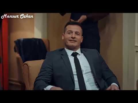 Söz en güzel klip (Mansur Özkan)