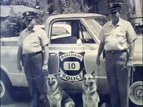 Introduction to Sizemore, Inc. - YouTube