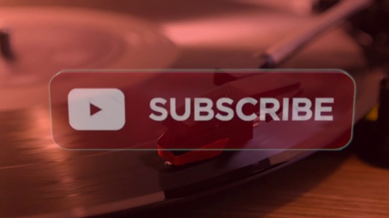 Subscribe | video clip - YouTube
