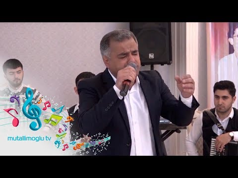 Ramin Nadiroğlu - Yağmur Türk mahnısı (Canli ifa)
