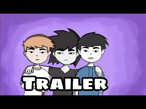 Next video trailer (Pinoy Animations) Ft Pepesan animations and bejkun ...
