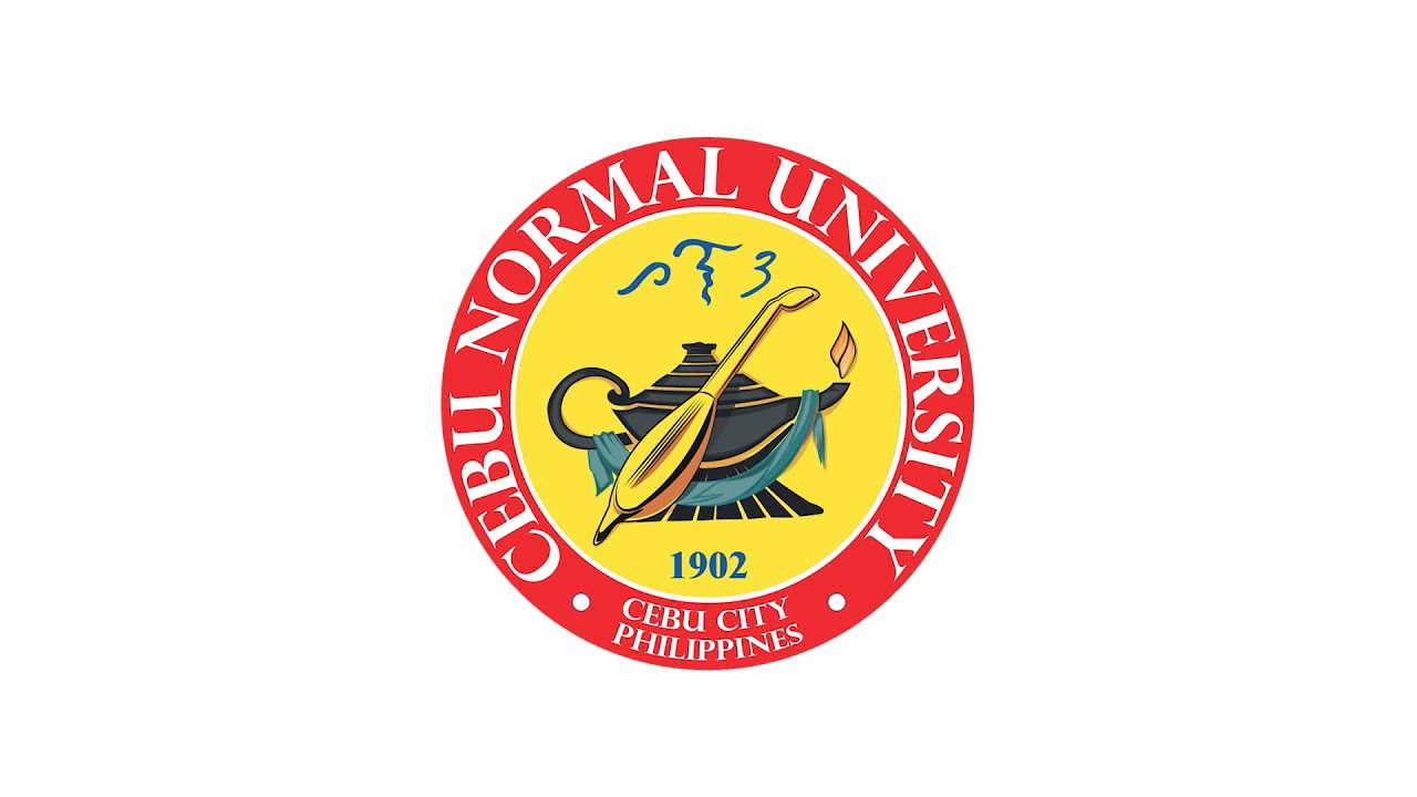 Philippine Normal University Logo PHILIPPINE NORMAL U TO RESUME F2F