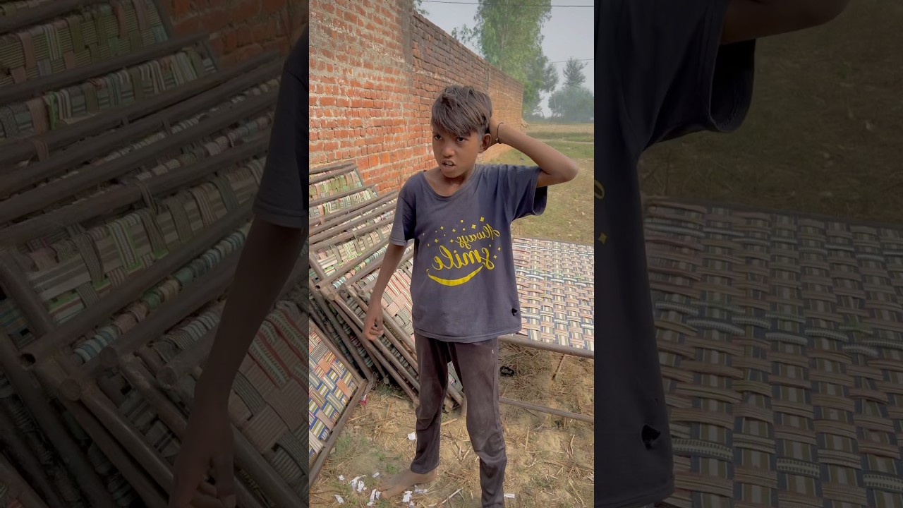 Explorepage Shortvideo Youtubeshorts Trendingshorts Explore Foryou Comedy Funny