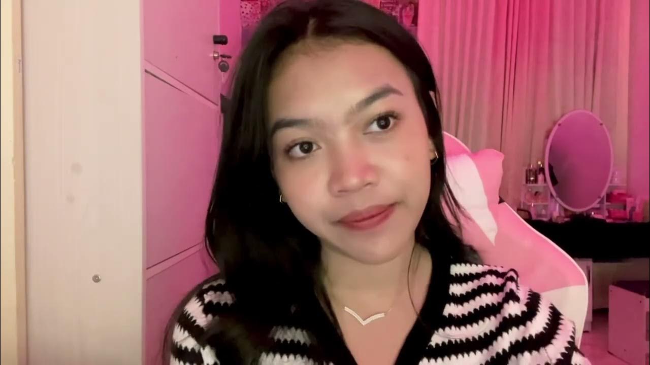 Sistem Ekonomi Indonesia: Andi Nabila Qurata Ayu 2402046090 - YouTube