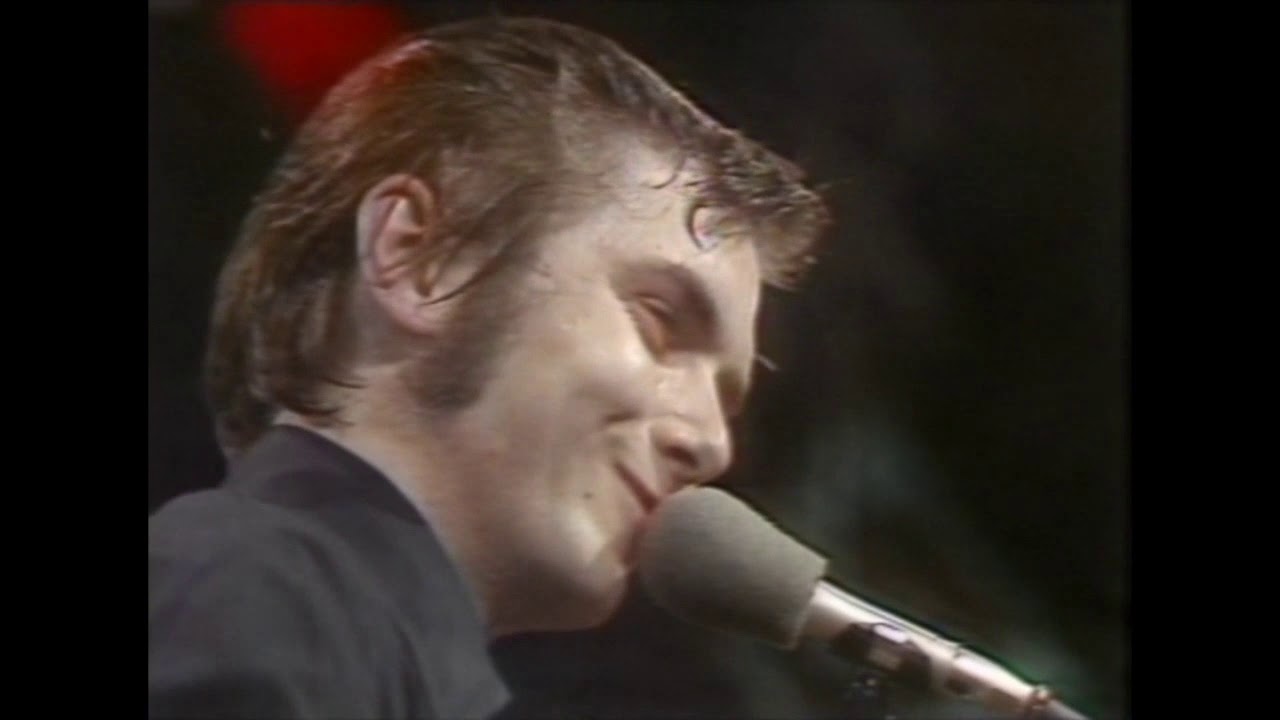 Bullfrog Blues Ricky Cool & the Icebergs alec angell Dan Fone John ...