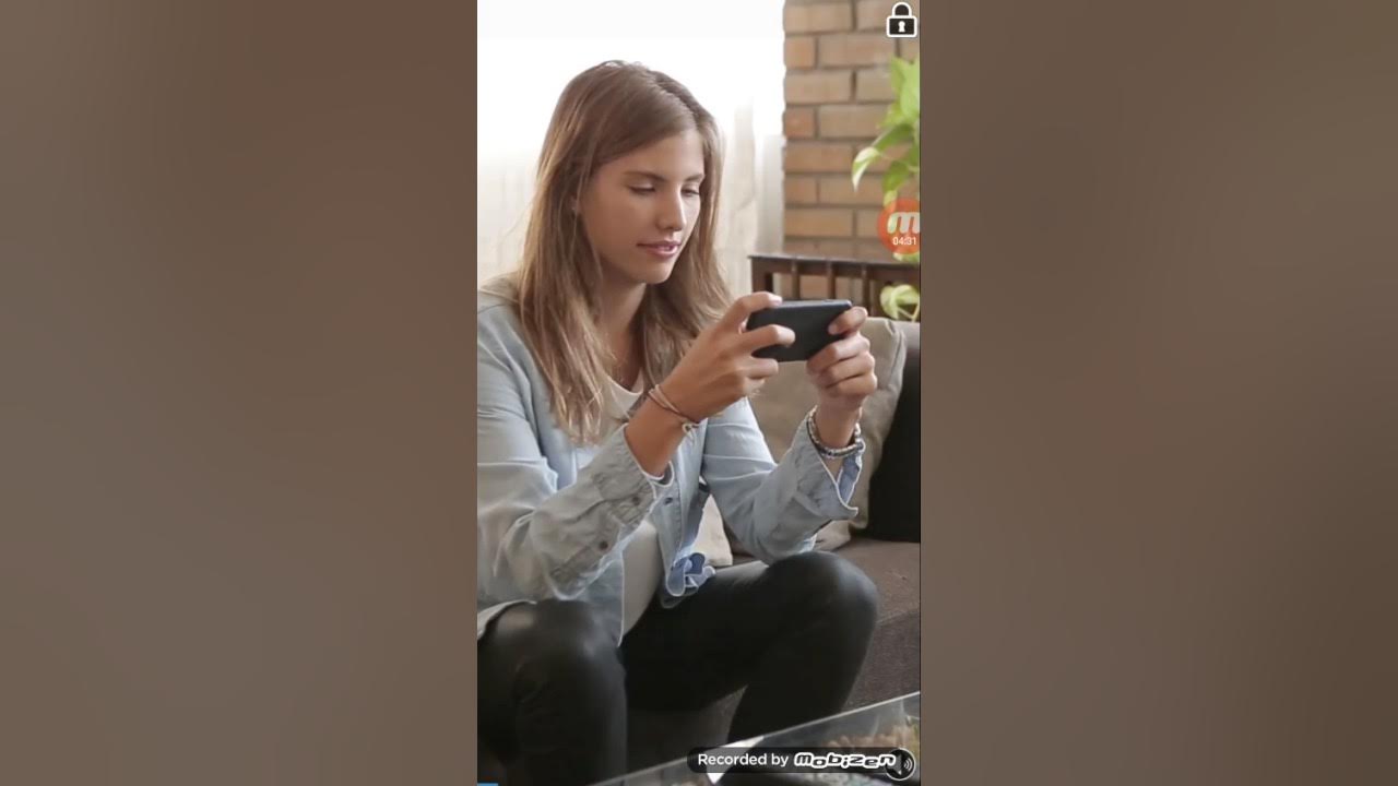 Lucky patcer haks - YouTube