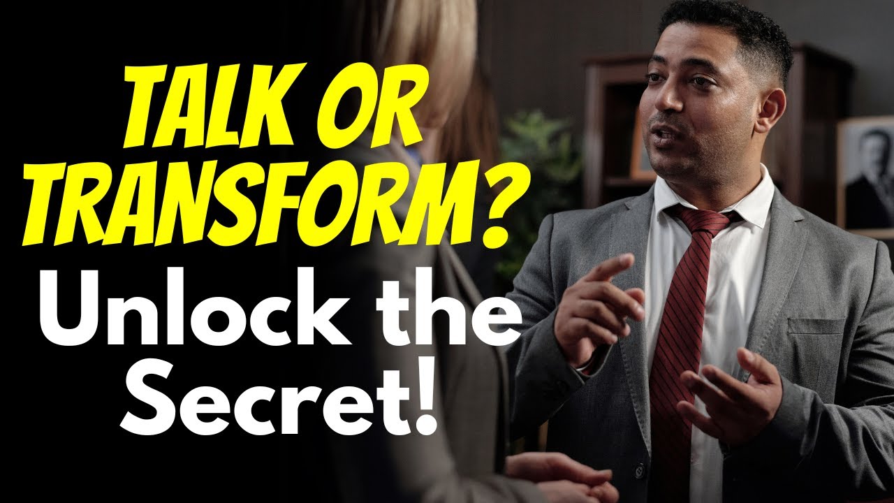 Master Critical Thinking: Analyze Like a Pro for Smarter Decisions ...