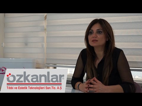 Venus Legacy™ Nedir? - Hangi Bölgelerde Kullanılır?