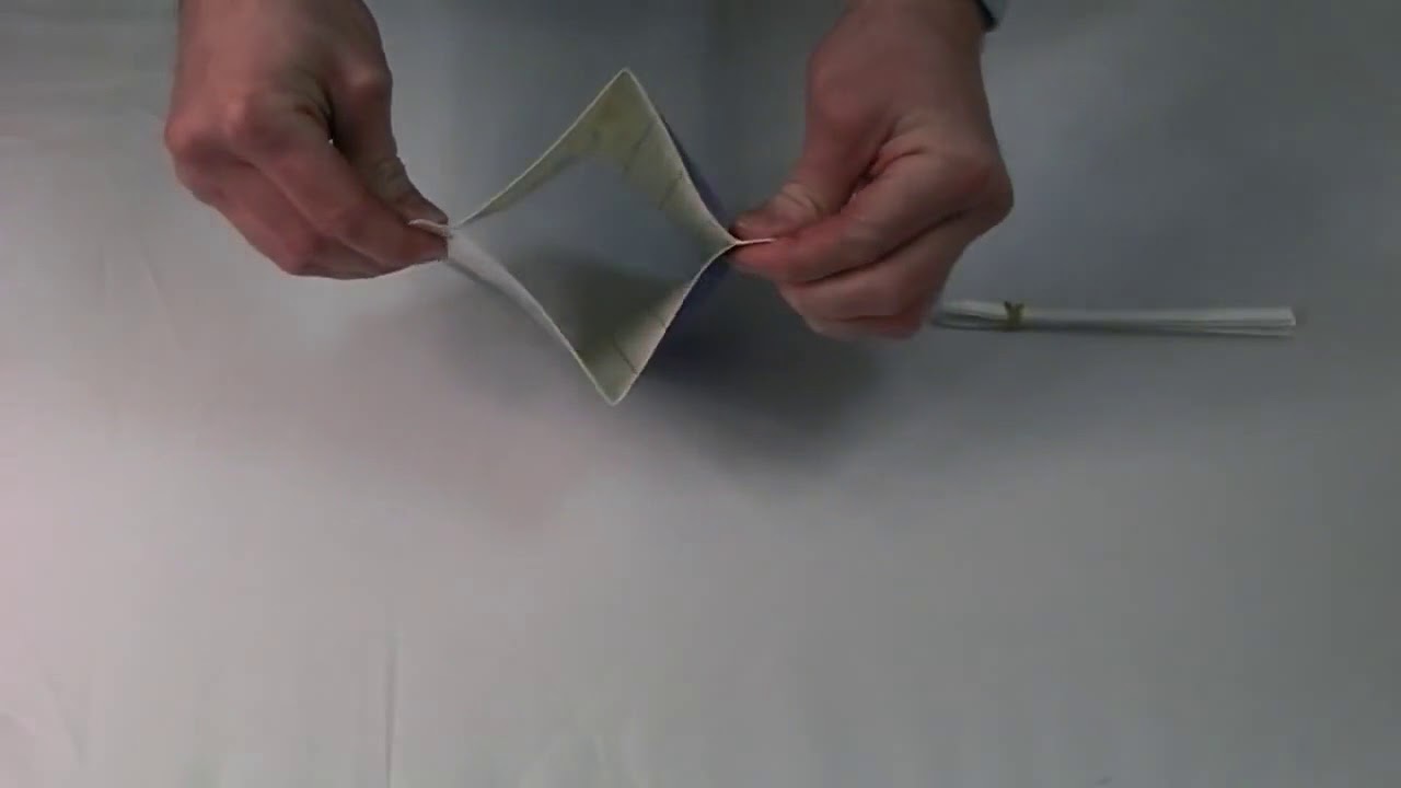Xlure RTU Assembly - YouTube