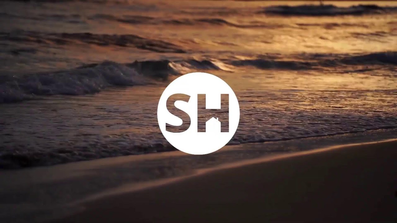 Storehouse Church Skegness Live Stream - YouTube