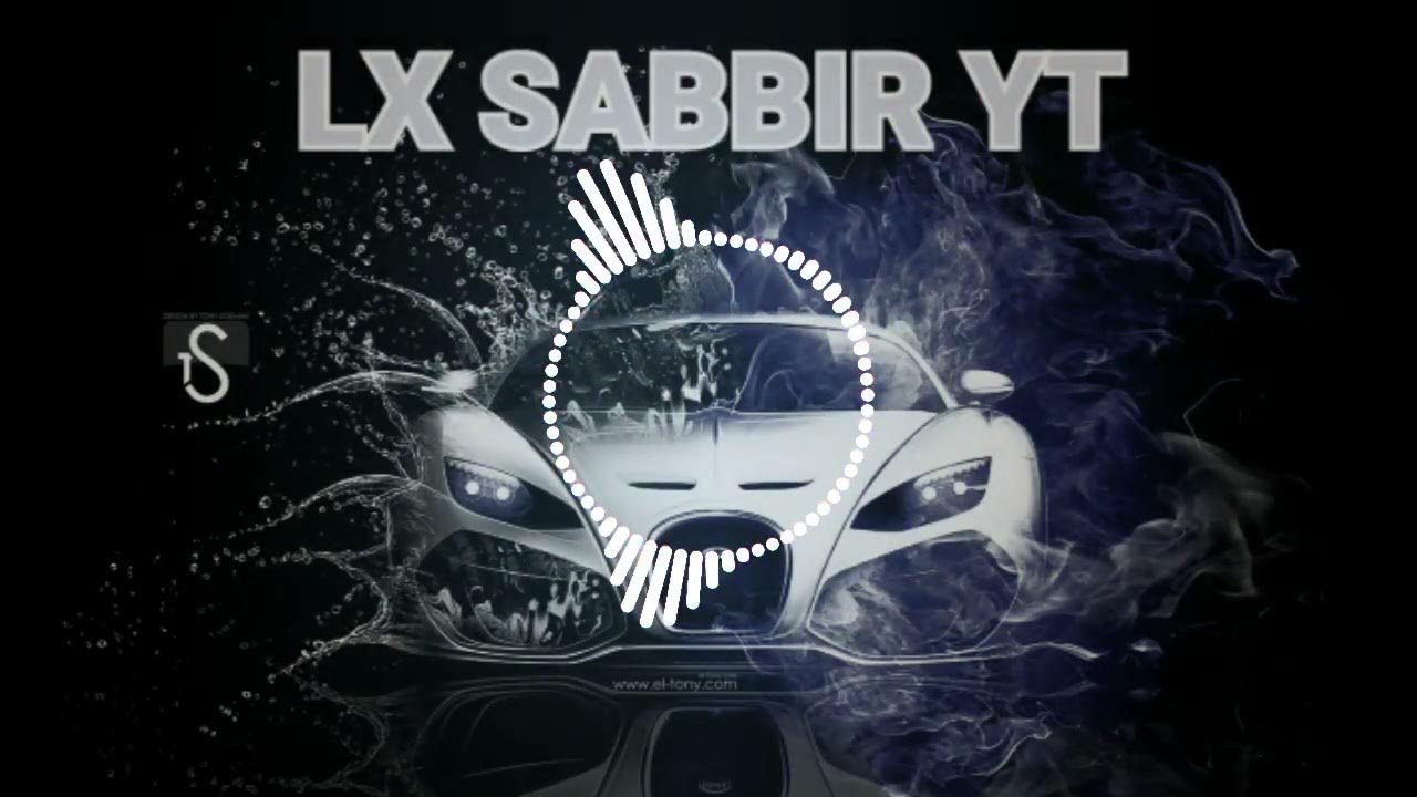 New_English_Song_Dj_remix_LX SABBIR YT - YouTube