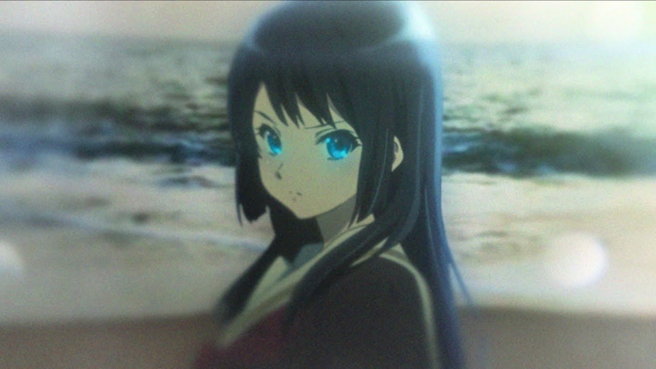 BURN - 🔥 Mixed Anime [EDIT/AMV] 4K! - YouTube