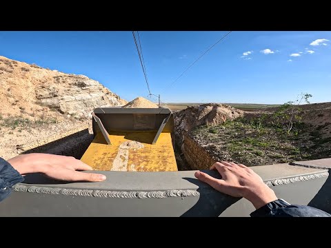 Journey across Morocco | Part 3