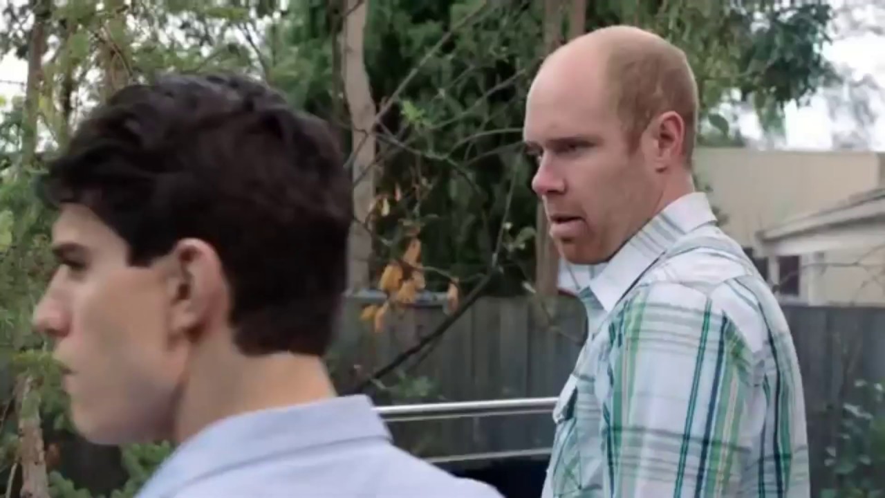 [TEST VIDEO] The Slap 2 but every slap is replaced with a dramatic ...