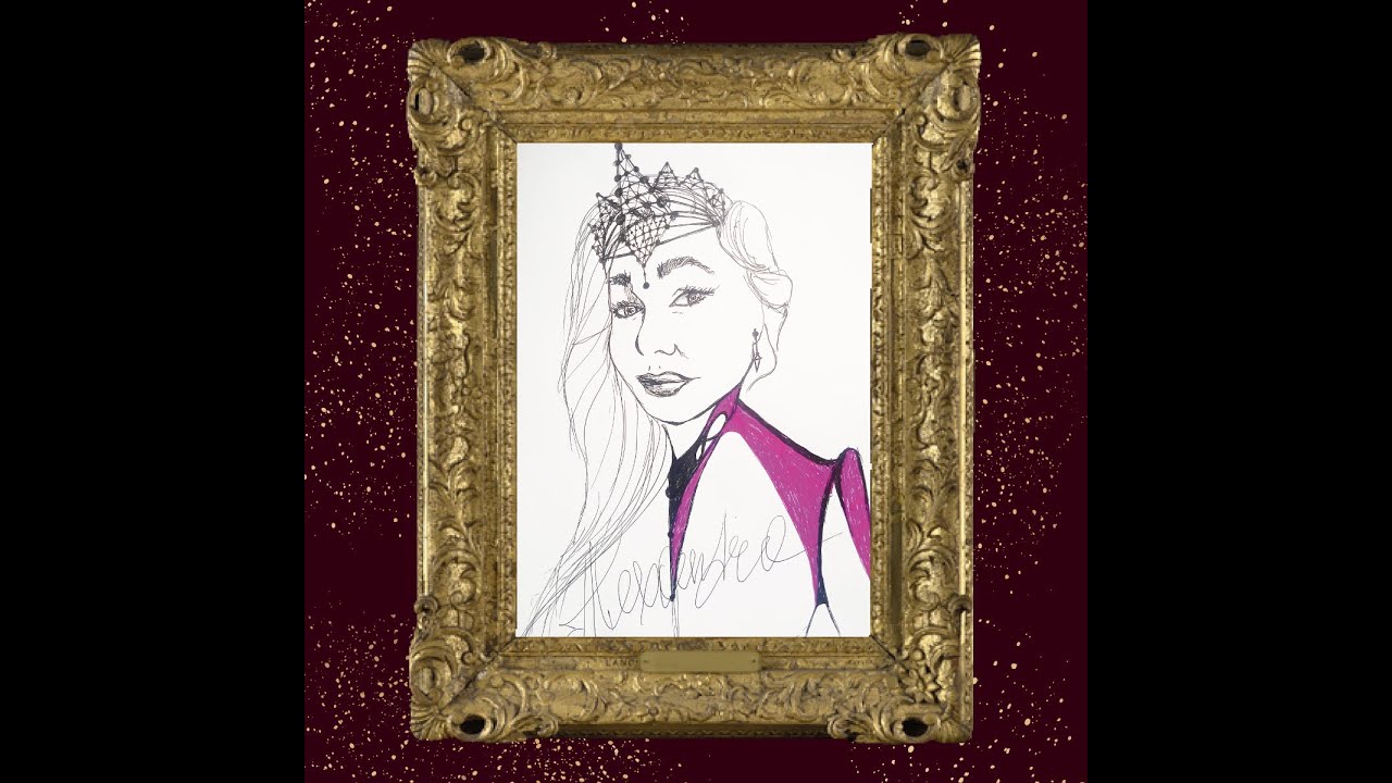 The song "Alexandra" - YouTube