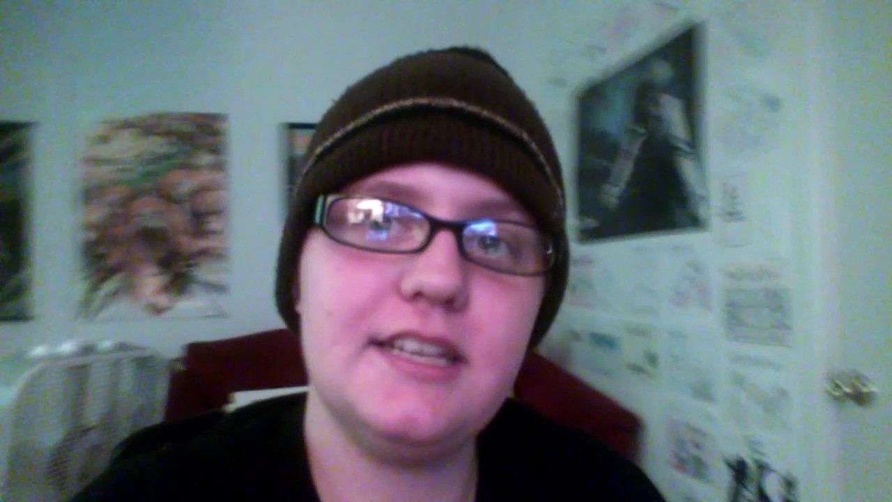 VERY HECTIC WEEK VLOG YouTube very-hectic-week-vlog-youtube