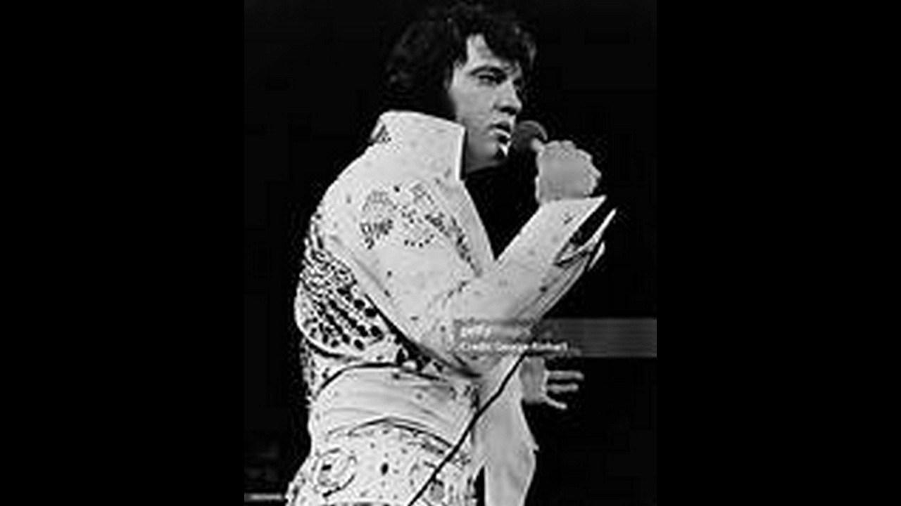 HAWAIIAN WEDDING SONG - YouTube