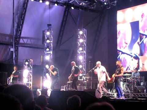 COLD CHISEL - Goodbye (Astrid Goodbye), A Day on the Green, Hunter ...