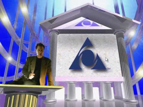 Compaq Presario - Introduction