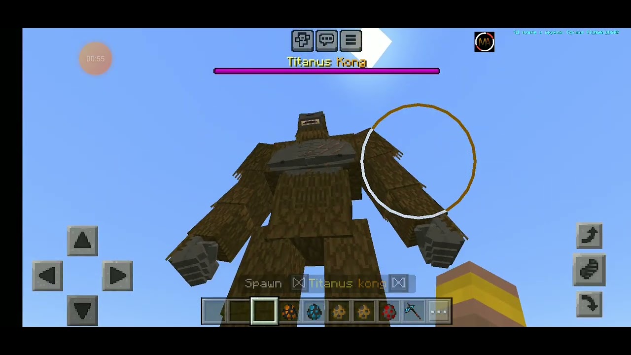 4 ноября 2023 г. - YouTube