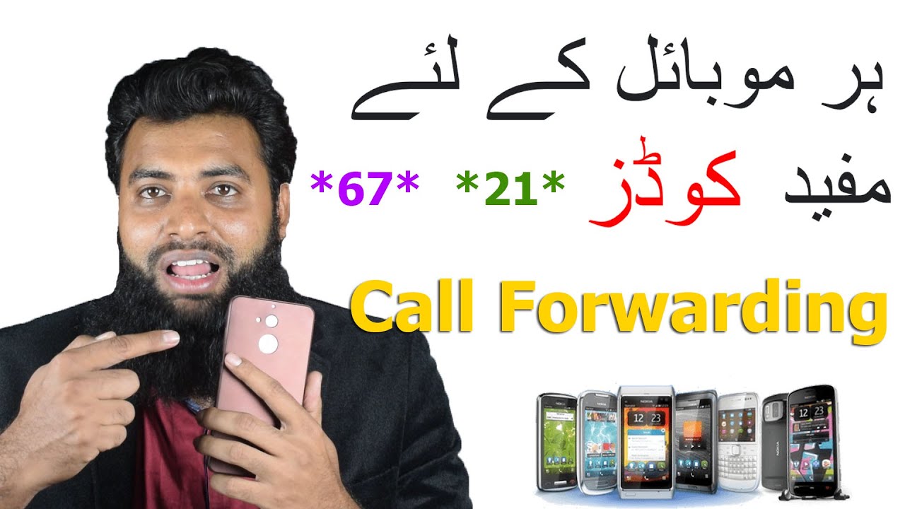 Call Forwarding Divert Incoming Calls To Another Number Call call-forwarding-divert-incoming-calls-to-another-number-call